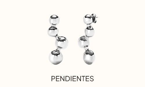 Joyería online, relojes y accesorios | UNOde50 España