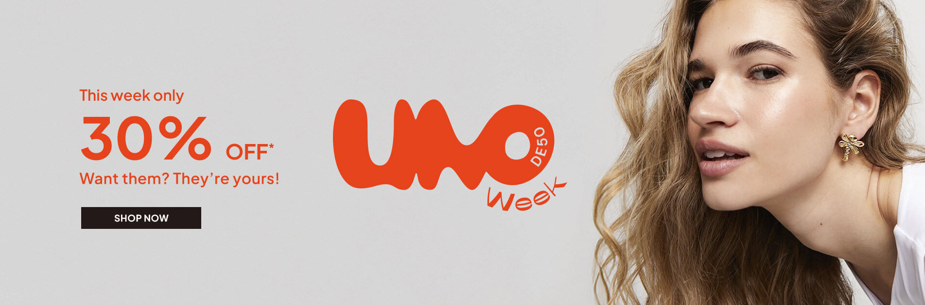 Unique jewelry handmade in Spain | UNOde50 United States