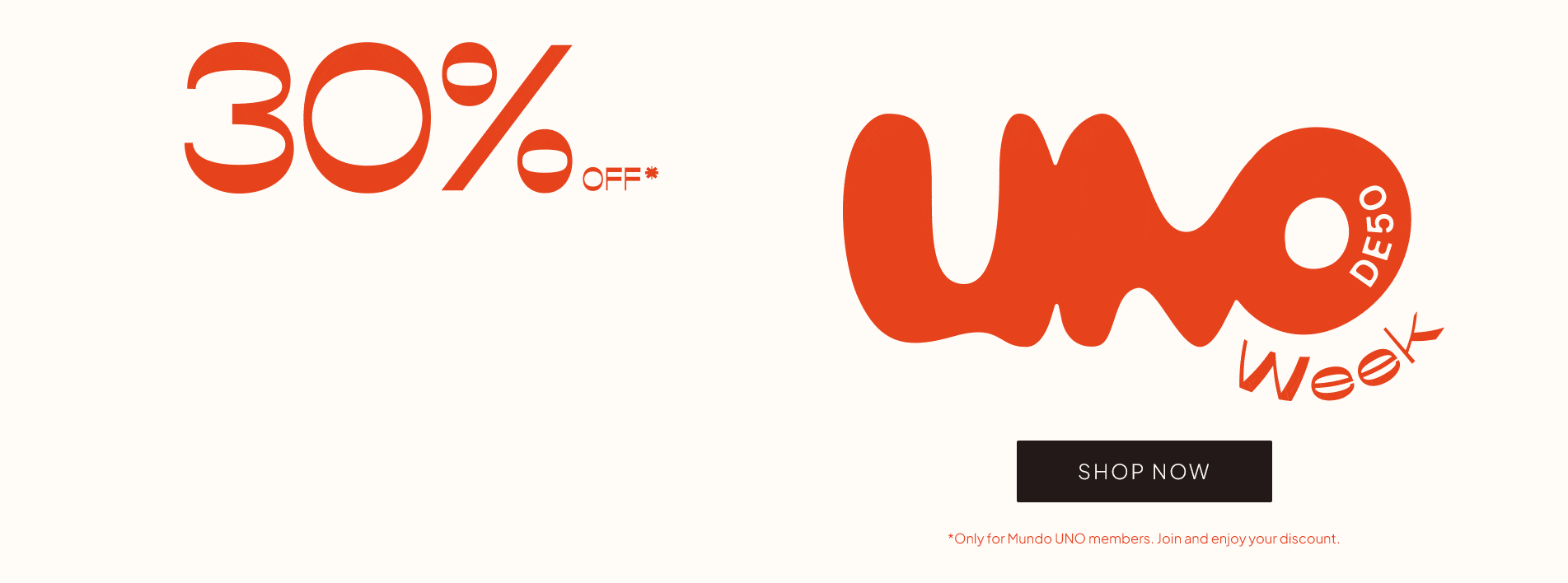 Online Jewelry, Watches, and Accessories | UNOde50 United States