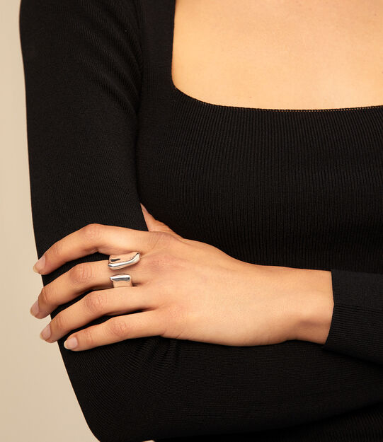 Unique jewelry handmade in Spain | UNOde50 Germany