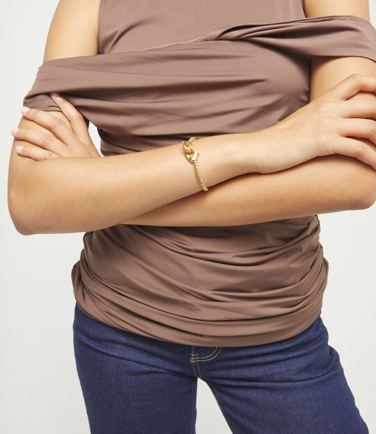 Discover Uno de 50's Unique Collection - Artisan Jewelry | UNOde50 ...