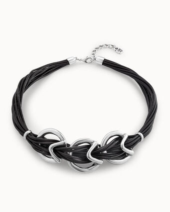Exclusive jewelry offers | UNOde50