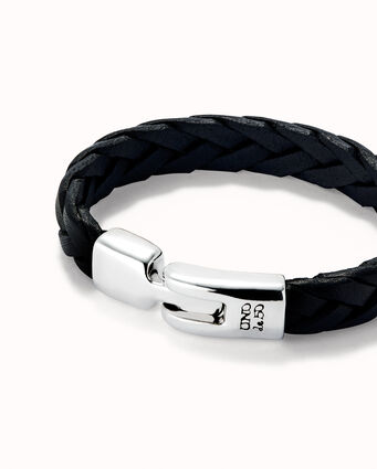 Men's jewelry, watches and accessories | UNOde50 United States