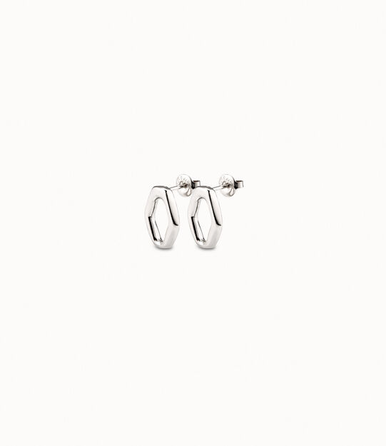 Outlet Earrings | UNOde50 | UNOde50 United States