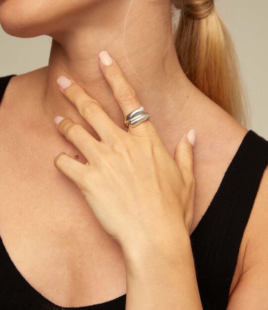 Minimal Rings | UNOde50 United States