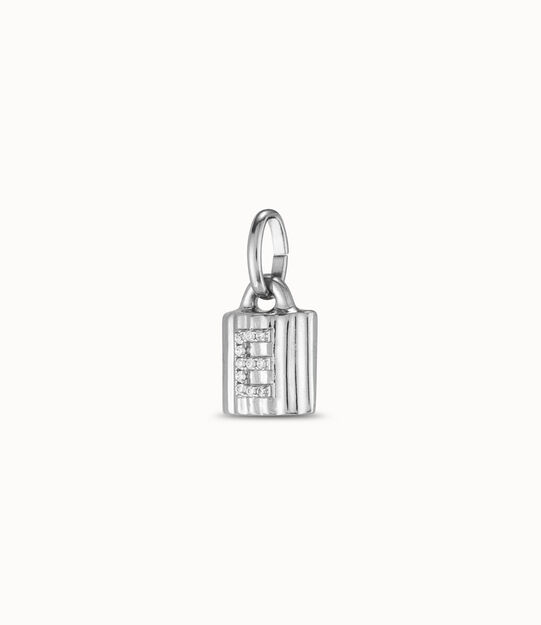 Charms | UNOde50 United States