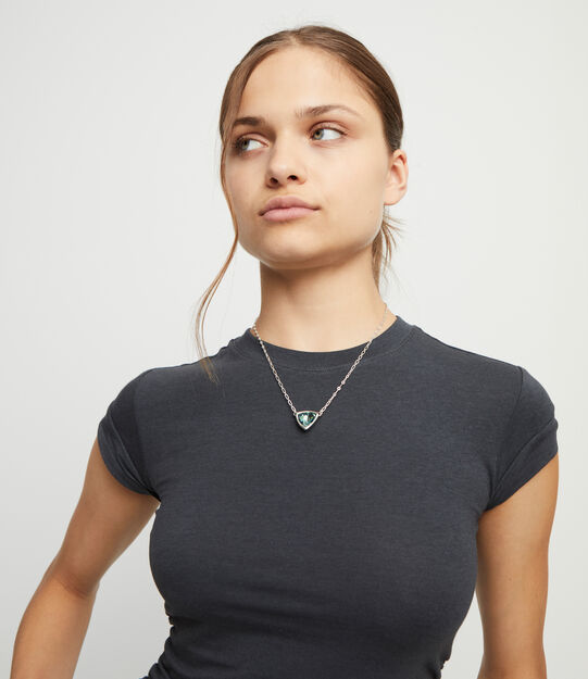 Multi Strand Necklaces for Women - Layered Styles | UNOde50 United States