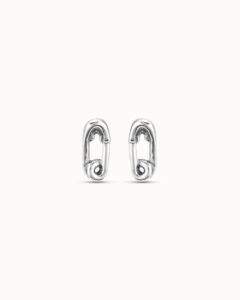 Pendientes Outlet | UNOde50