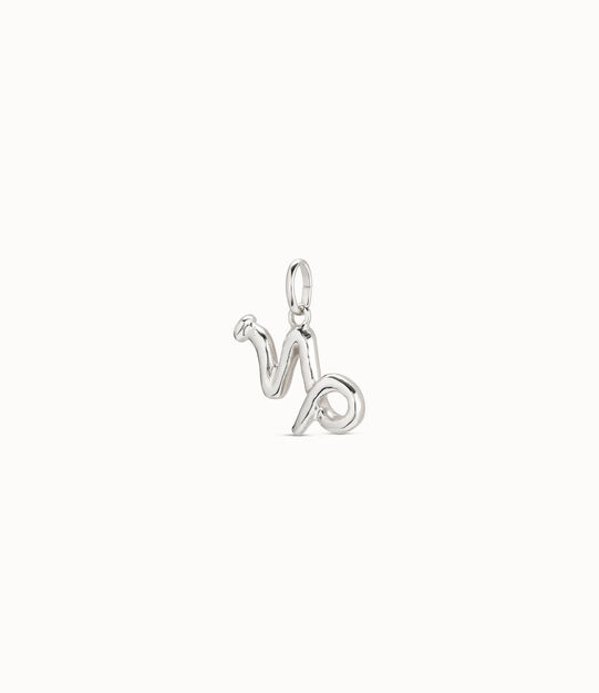 Personalization Charms Zodiac | UNOde50 United States