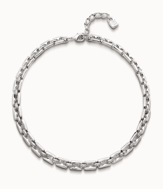 Outlet Necklaces | UNOde50 | UNOde50 United States
