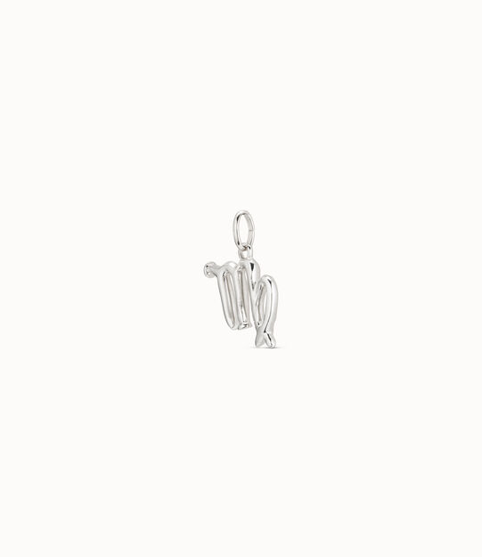 Personalization Charms Zodiac | UNOde50 United States
