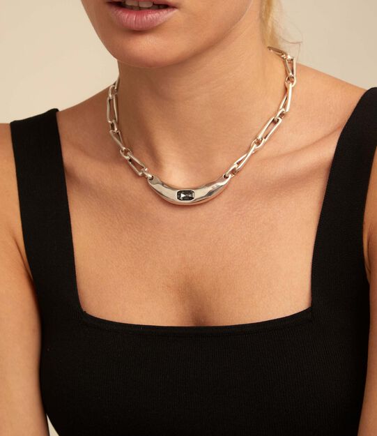 Outlet Necklaces | UNOde50 | UNOde50 United States