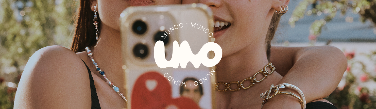 Join MUNDO UNO