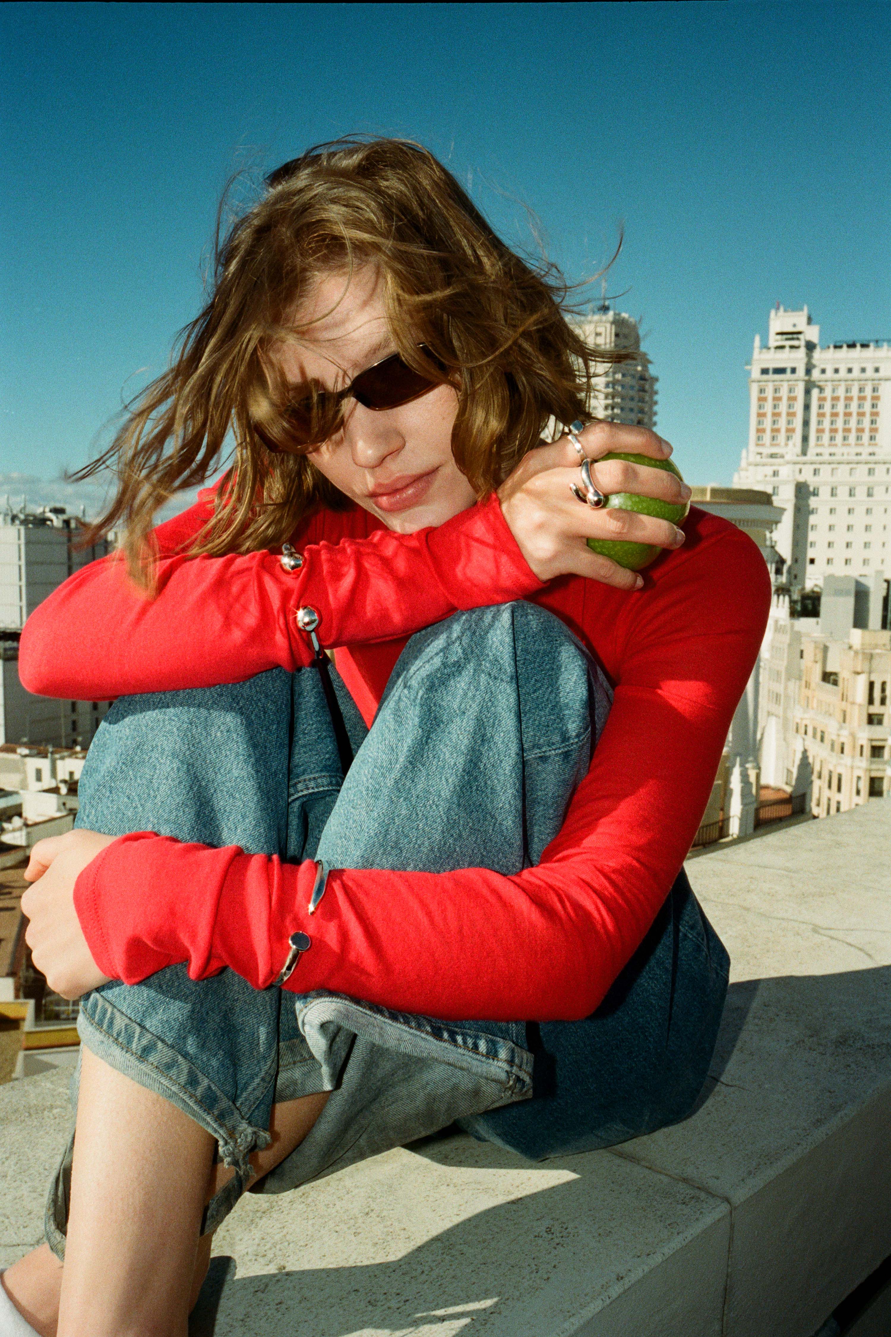 Online Jewelry, Watches, and Accessories | UNOde50